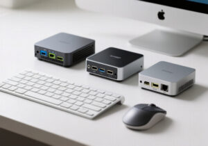 9 Best Small Form Factor PCs (June 2026) Complete Guide