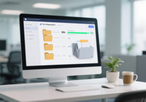 7 Best File Compression Software (January 2025) Tested