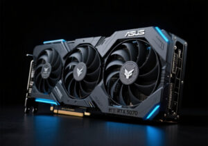 10 Best RTX 5070 Graphics Cards (February 2026) Complete Guide