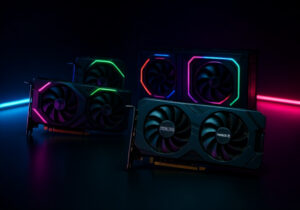 8 Best Graphics Cards for i7-7700K (March 2026) Complete Guide