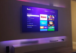 8 Best TVs with Roku (January 2026) Complete Guide