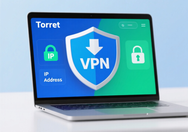 Security Software Guides, Tips and Tricks in 2025 - Of Zen and Computing