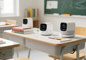 12 Best Document Cameras (March 2026) Tested & Reviewed