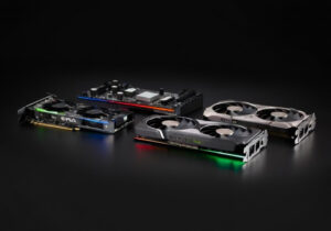 10 Best PCIe 3 Graphics Cards (March 2026) Tested