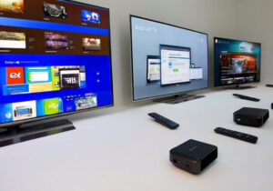 7 Best Browser for Android TV (June 2026) Complete Guide