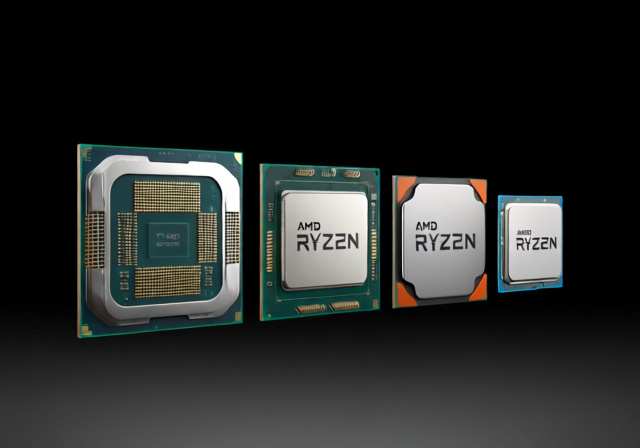 8 Best CPU for RTX 5080 (November 2025) Expert Reviews & Tests