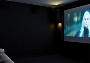 10 Best TVs for Dark Rooms (March 2026) Complete Guide