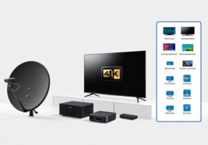 8 Best Internet and TV Bundles (June 2026) Tested & Compared