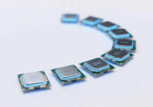 12 Best CPU List (March 2026) Tested & Reviewed