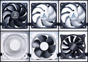 12 Best Fans For CPU (March 2026) Tested & Reviewed