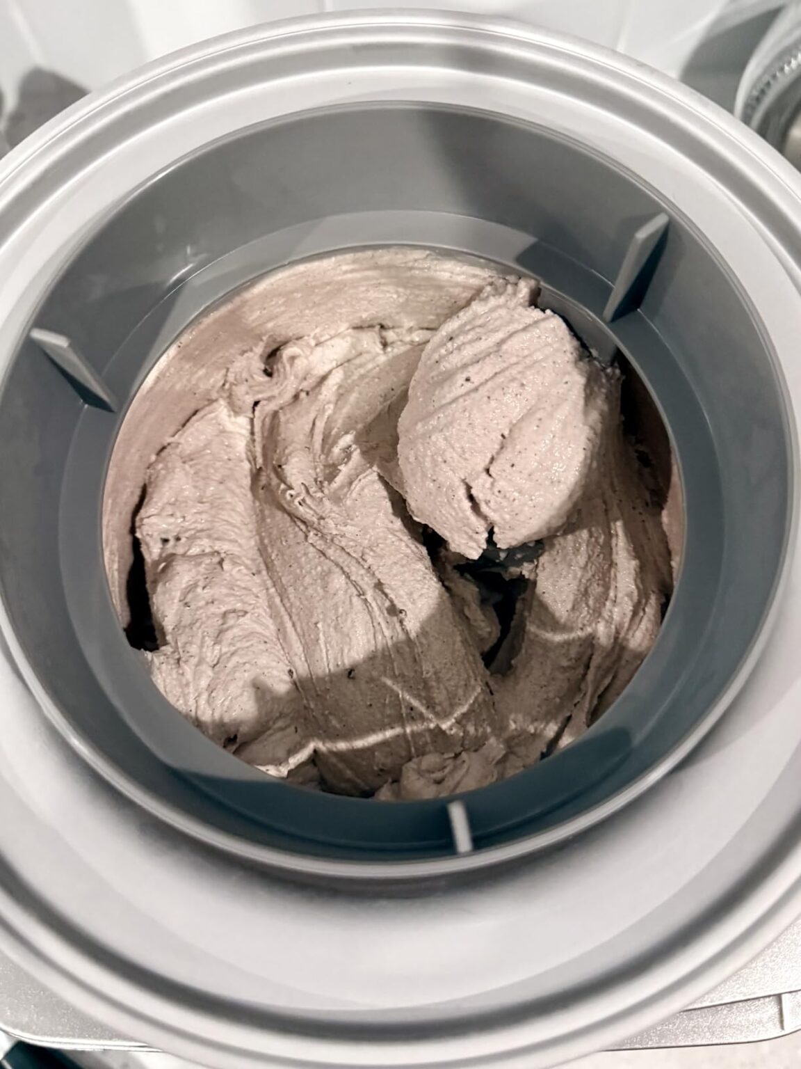 5 Best Black Friday Ice Cream Maker Deals (March 2026) Top Models Tested
