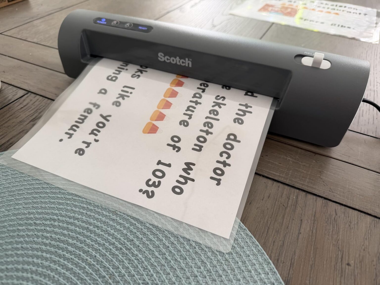 15 Best Laminating Machines (April 2026) Expert Reviews