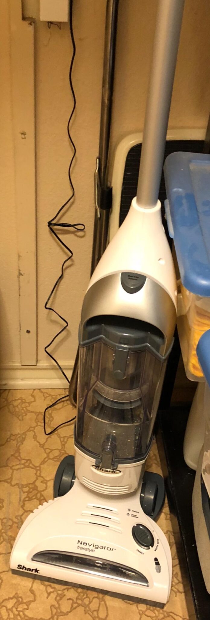 12 Best Black Friday Shark Vacuum Deals (March 2026)
