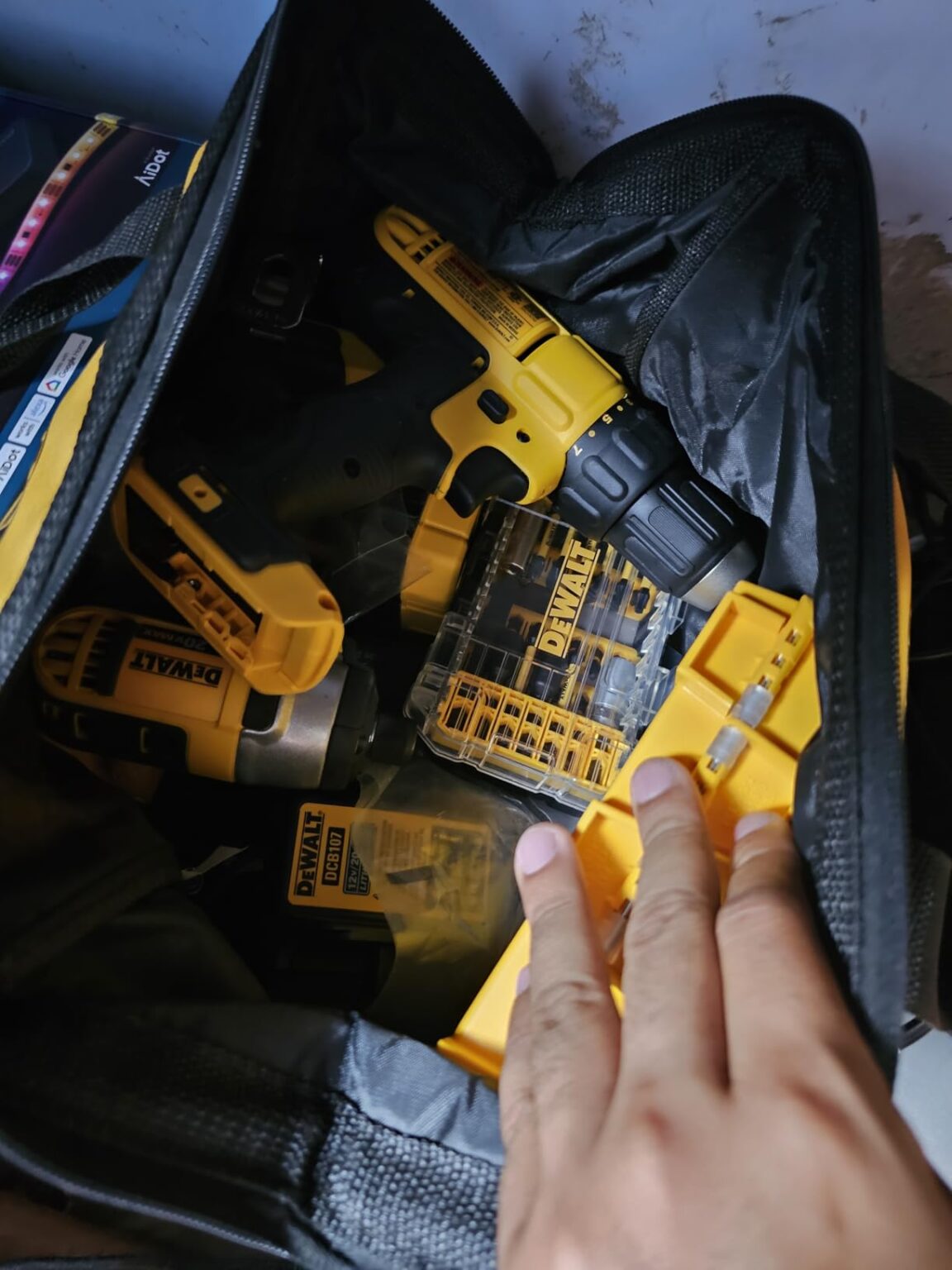 12 Best Black Friday Power Tool Deals (June 2026) Tested by Experts