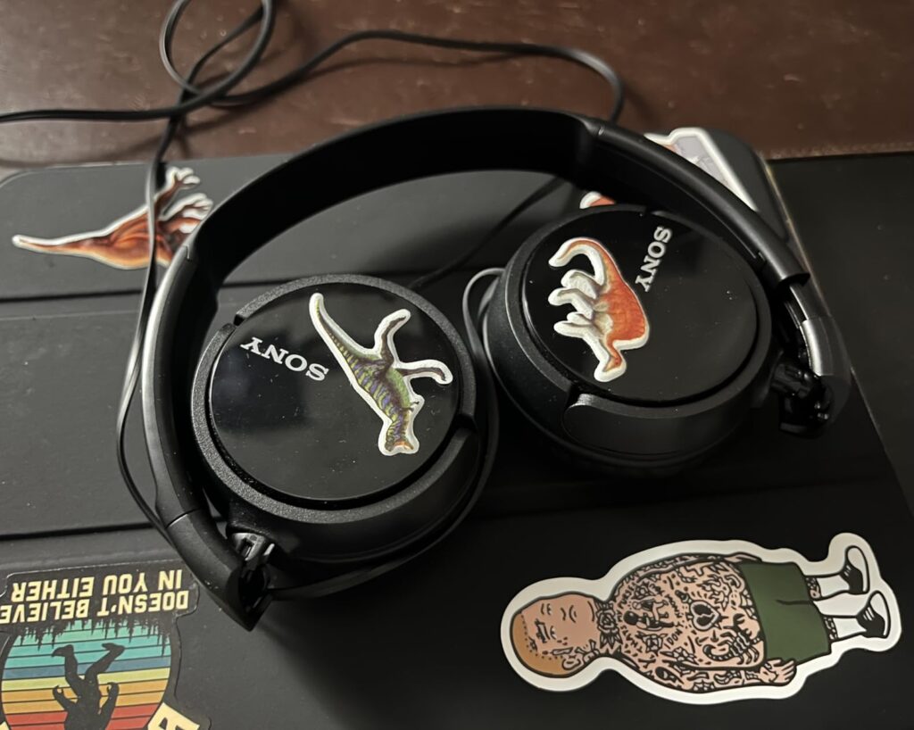 12 Best Cyber Monday Sony Headphones Deals (June 2026) Tested