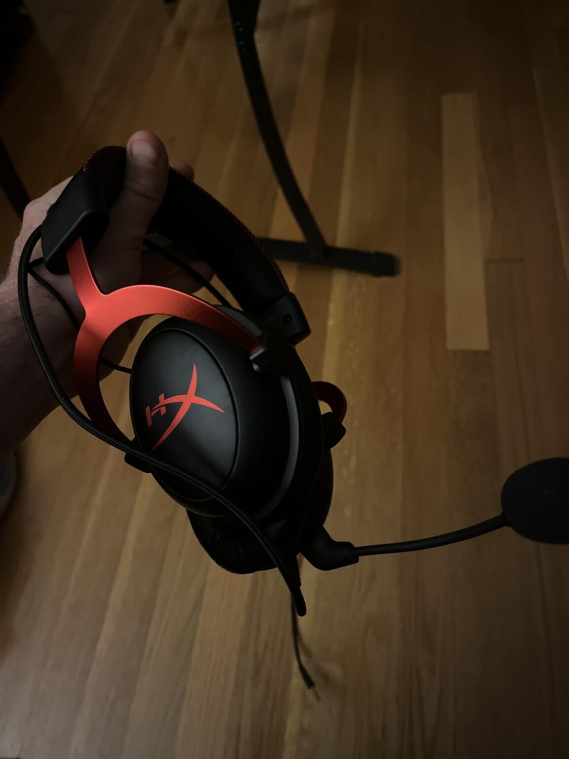 14 Best Headsets For Streaming on Twitch & YT (June 2026) Expert Reviews