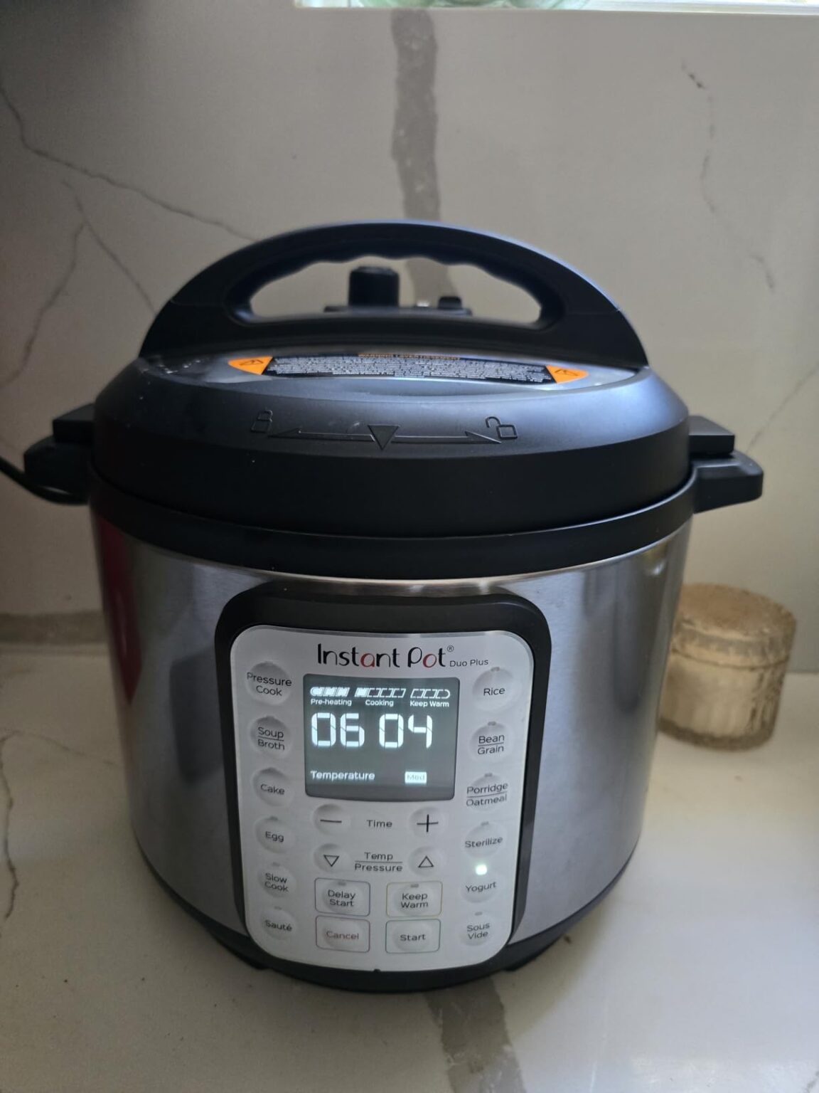 12 Best Cyber Monday Instant Pot Deals (December 2025) Models Tested
