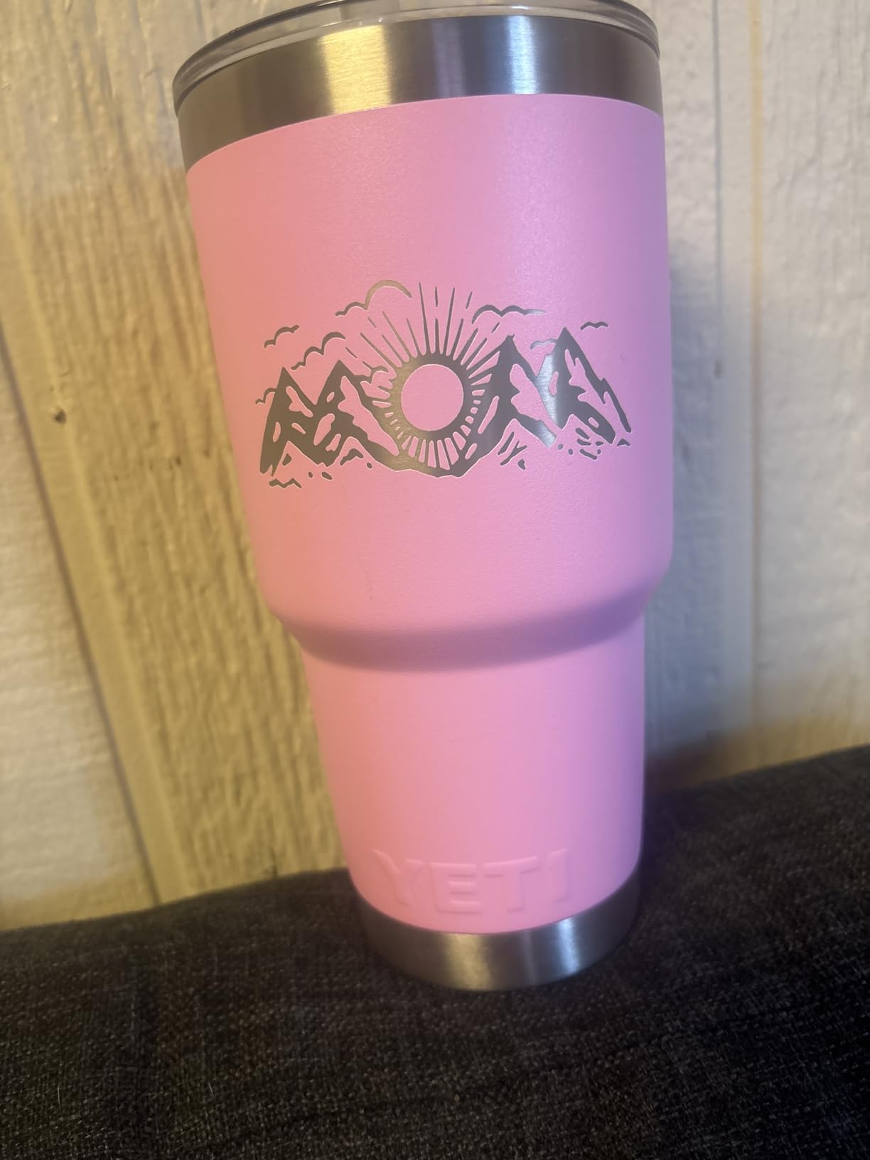 12 Best Black Friday YETI Deals (December 2025) Tested