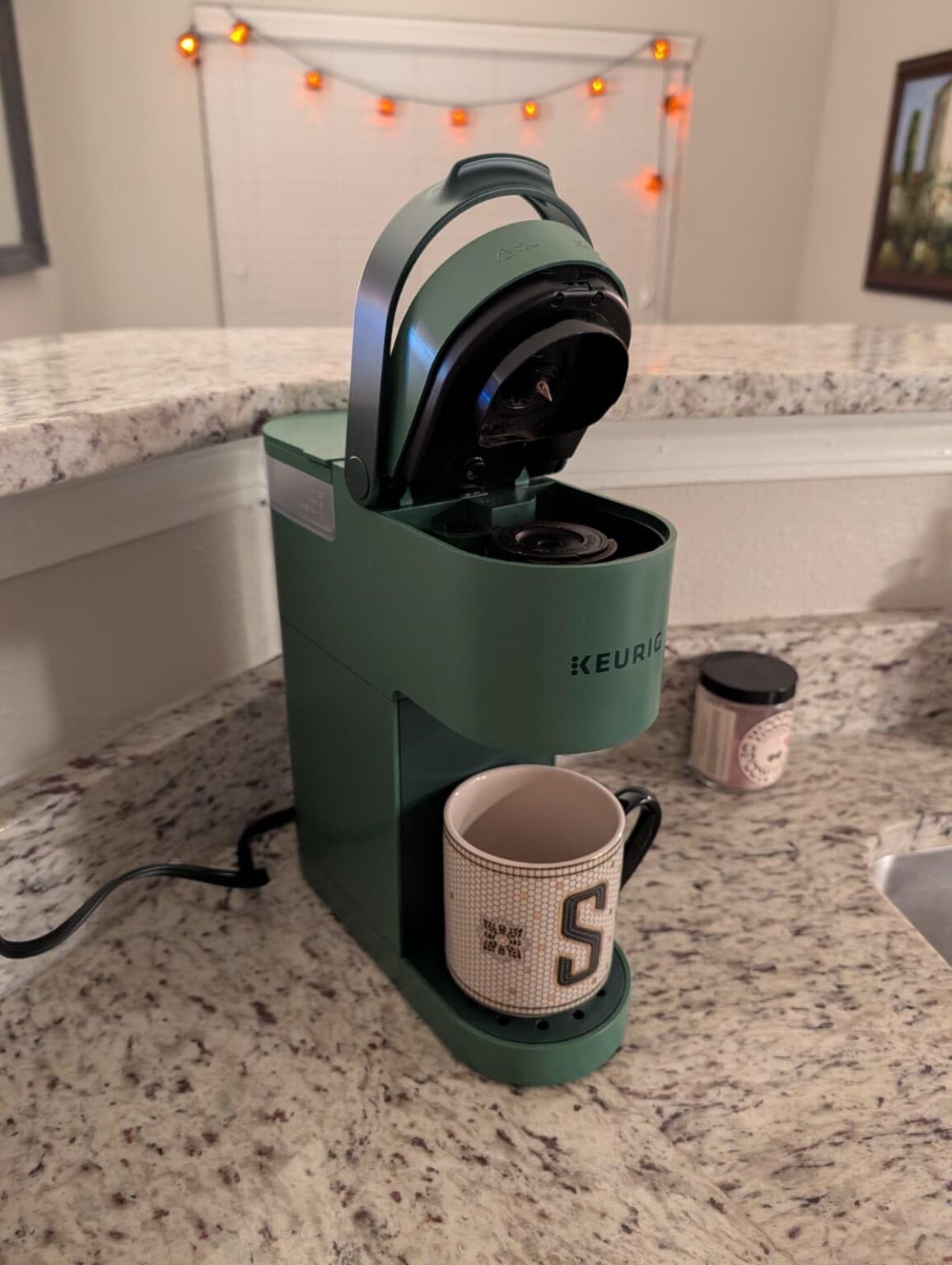 8 Best Black Friday Keurig Deals (March 2026) Machines Compared & Tested