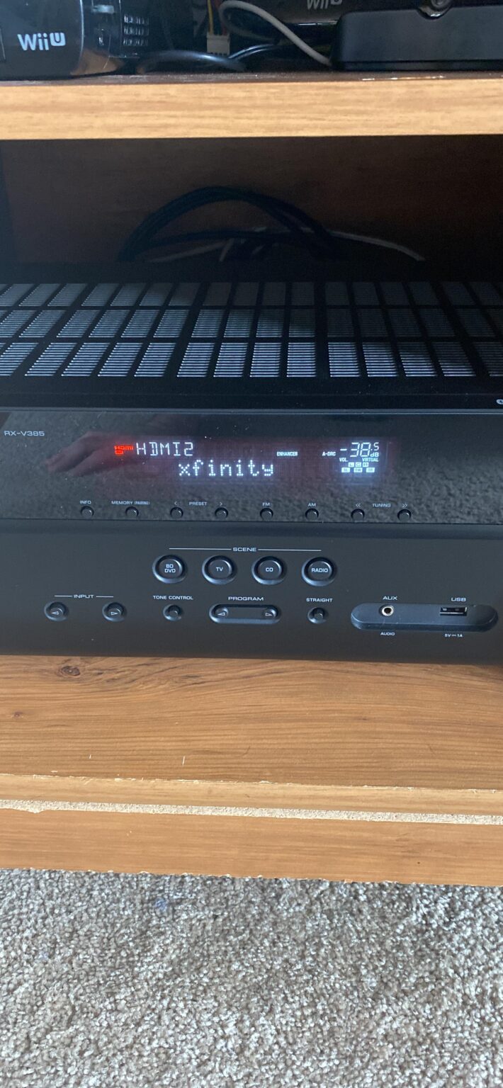 15 Best Cyber Monday Home Theater System Deals (March 2026) Tested