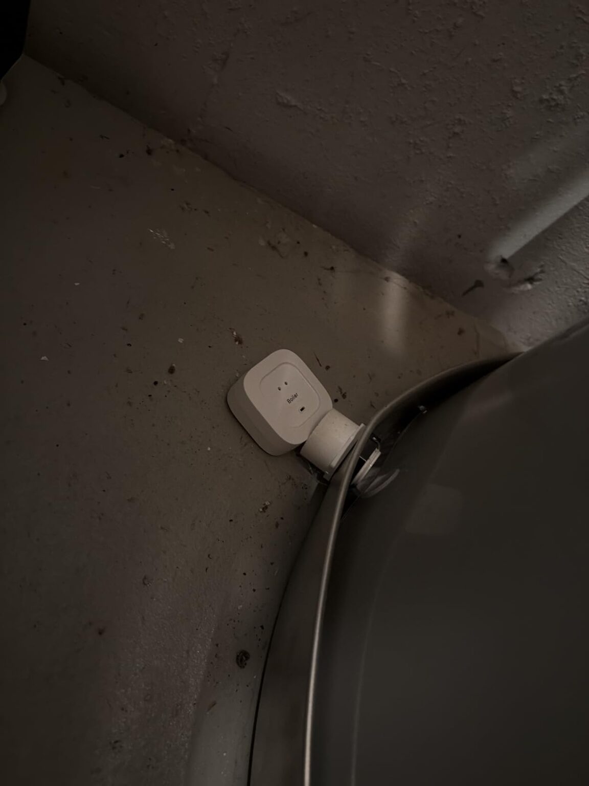 8 Best Smart Leak Detection Systems for Homes (March 2026) Model Tested ...