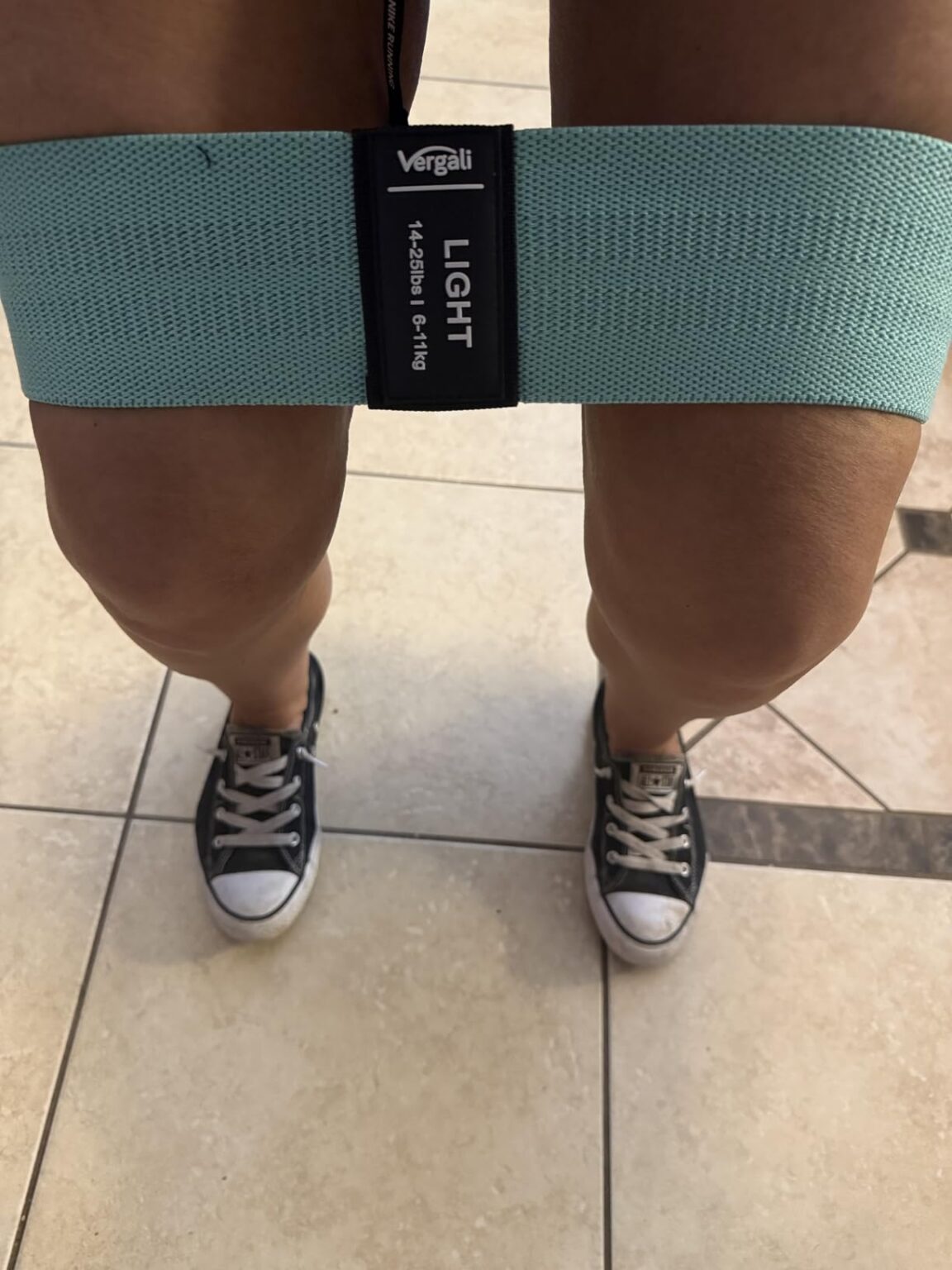 12 Best Black Friday Resistance Band Deals (June 2026) Tested