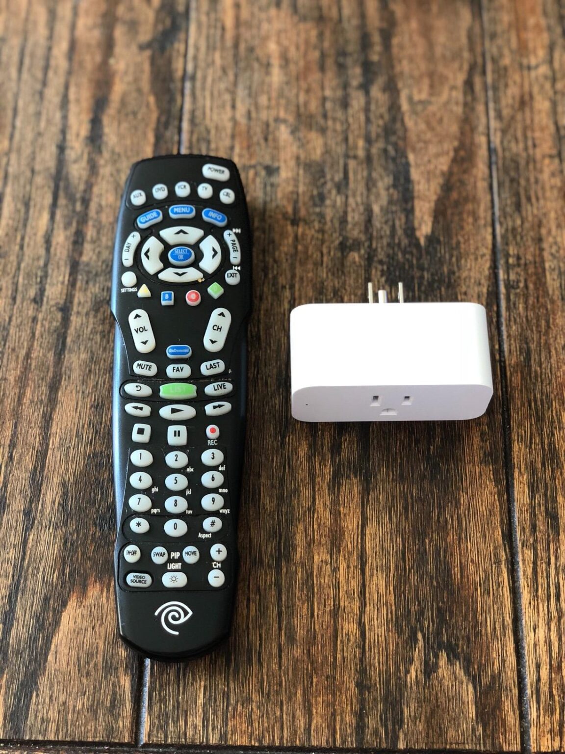 15 Best Black Friday Smart Outlet Deals (March 2026) Plugs Tested