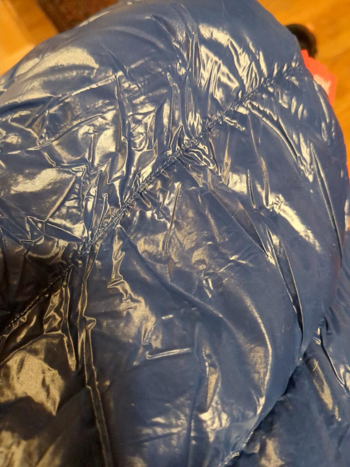 15 Best Black Friday Sleeping Bag Deals (March 2026) Models Tested