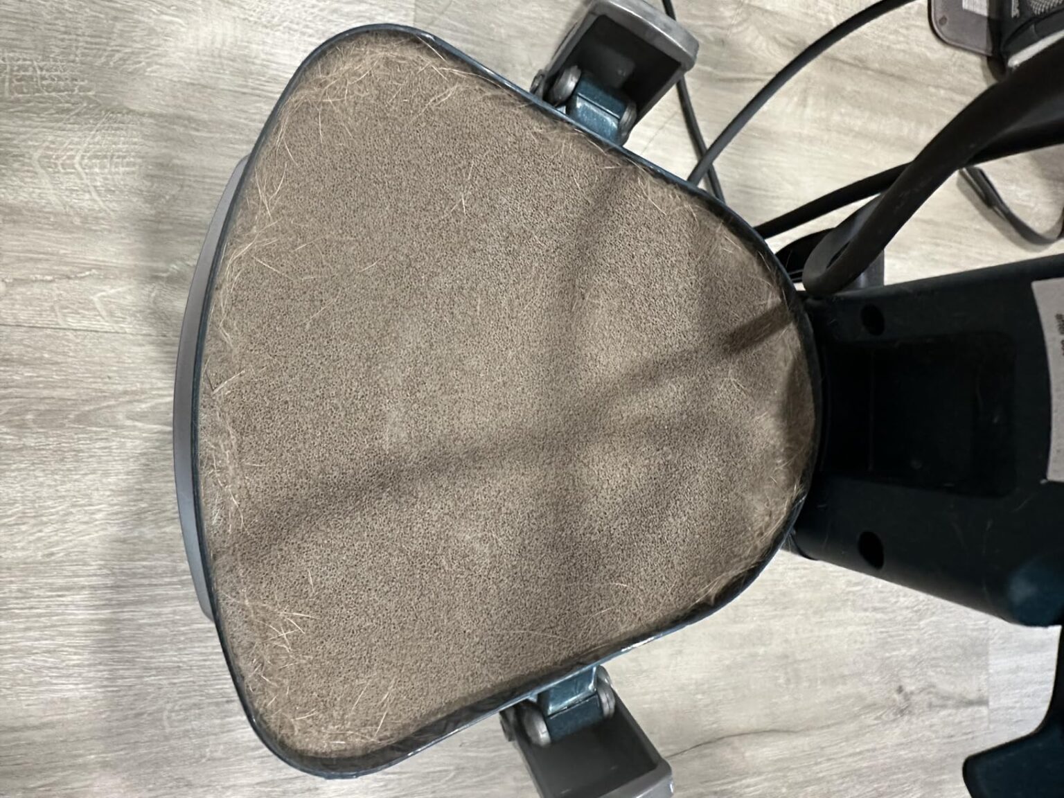 12 Best Black Friday Shark Vacuum Deals (March 2026)