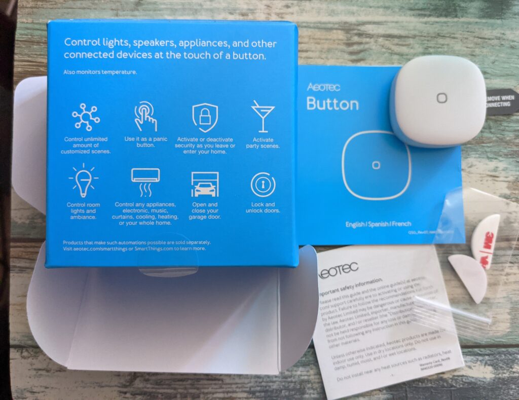 15 Best Black Friday Home Automation Deals (June 2026) Devices Tested