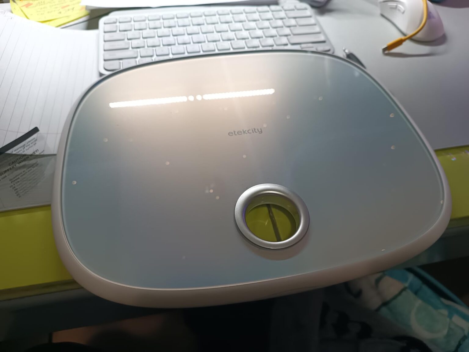 10 Best Smart Scales for Body Composition (March 2026) Expert Reviews