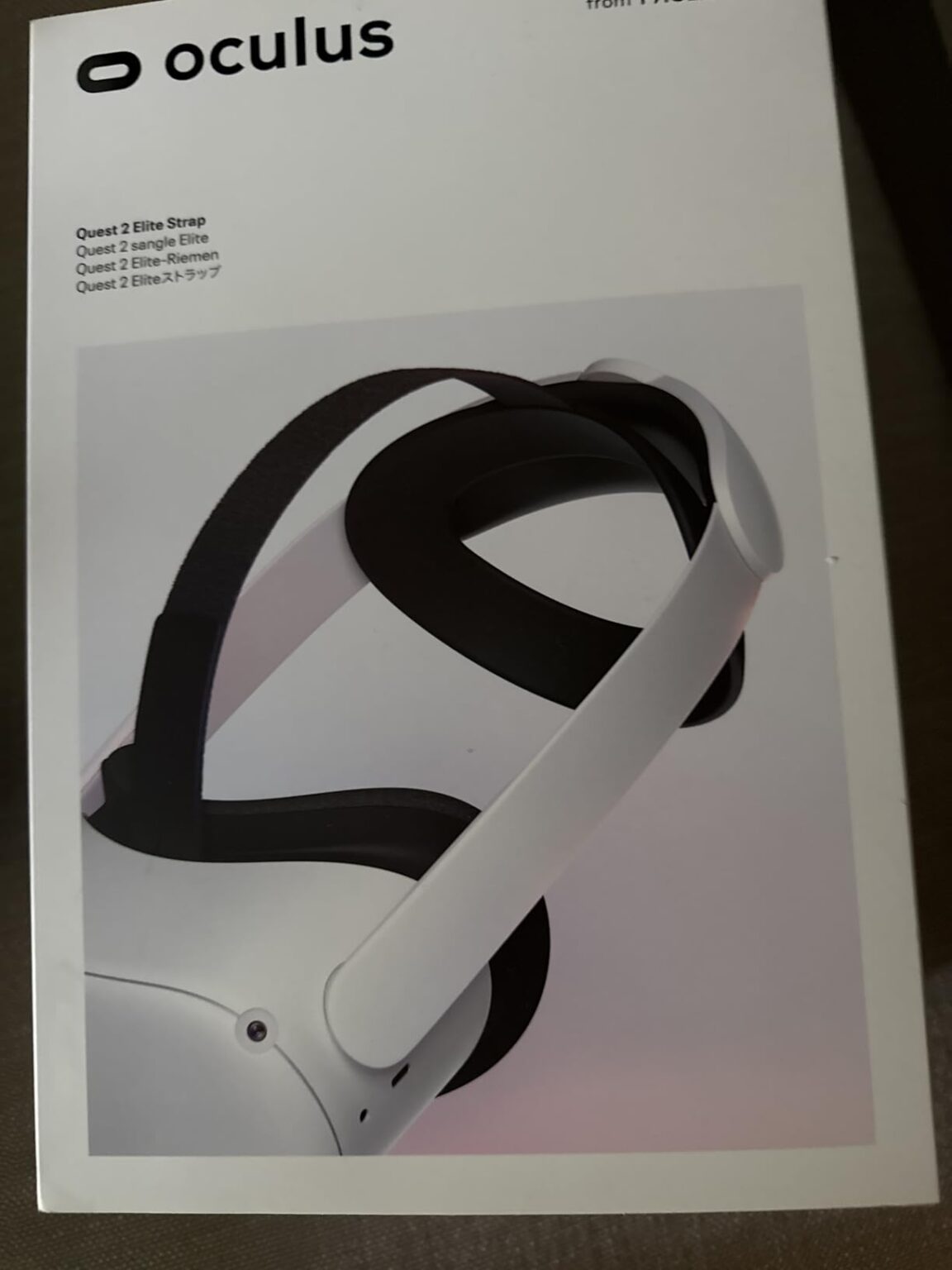 10 Best High-End PC VR Headsets (May 2026)