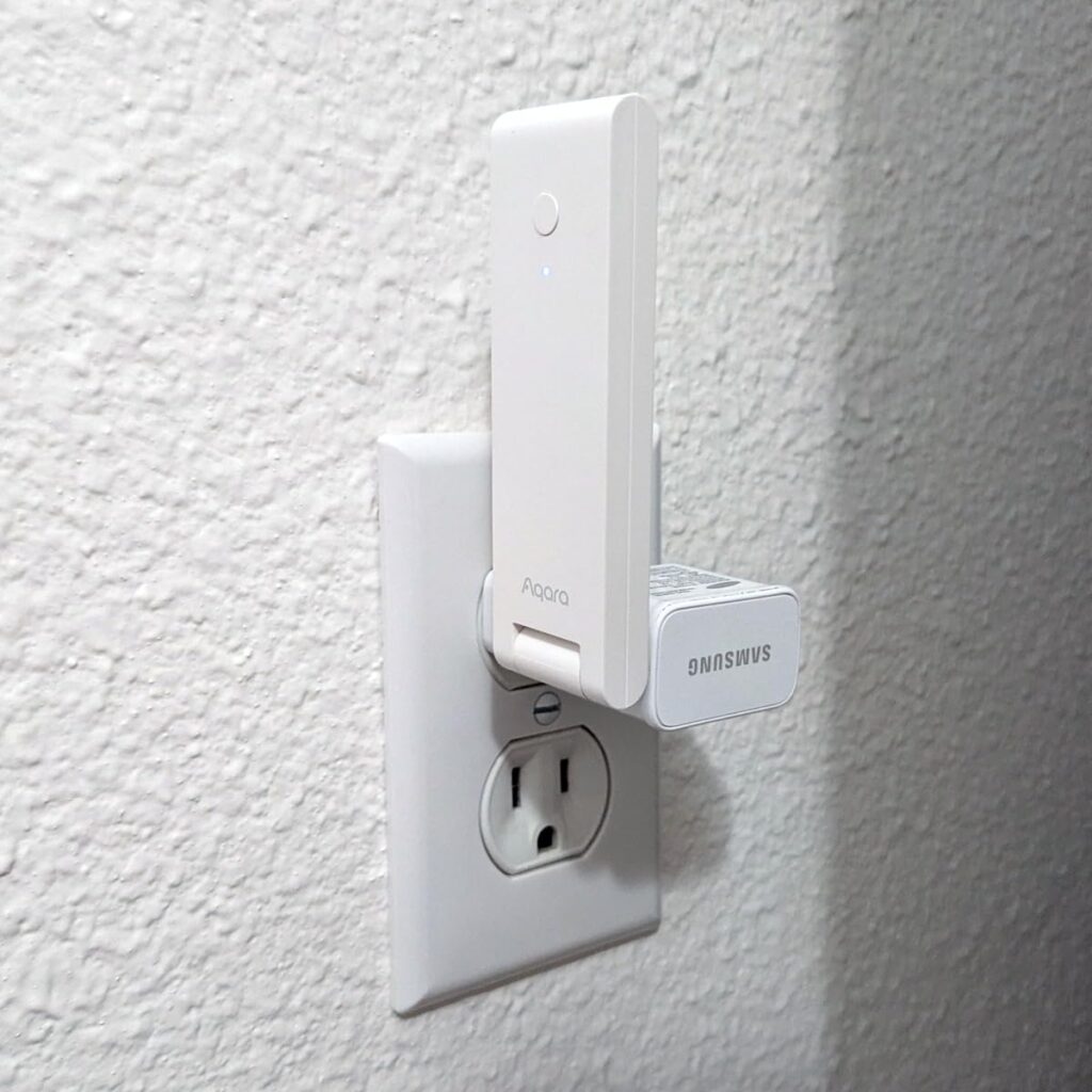15 Best Black Friday Home Automation Deals (June 2026) Devices Tested