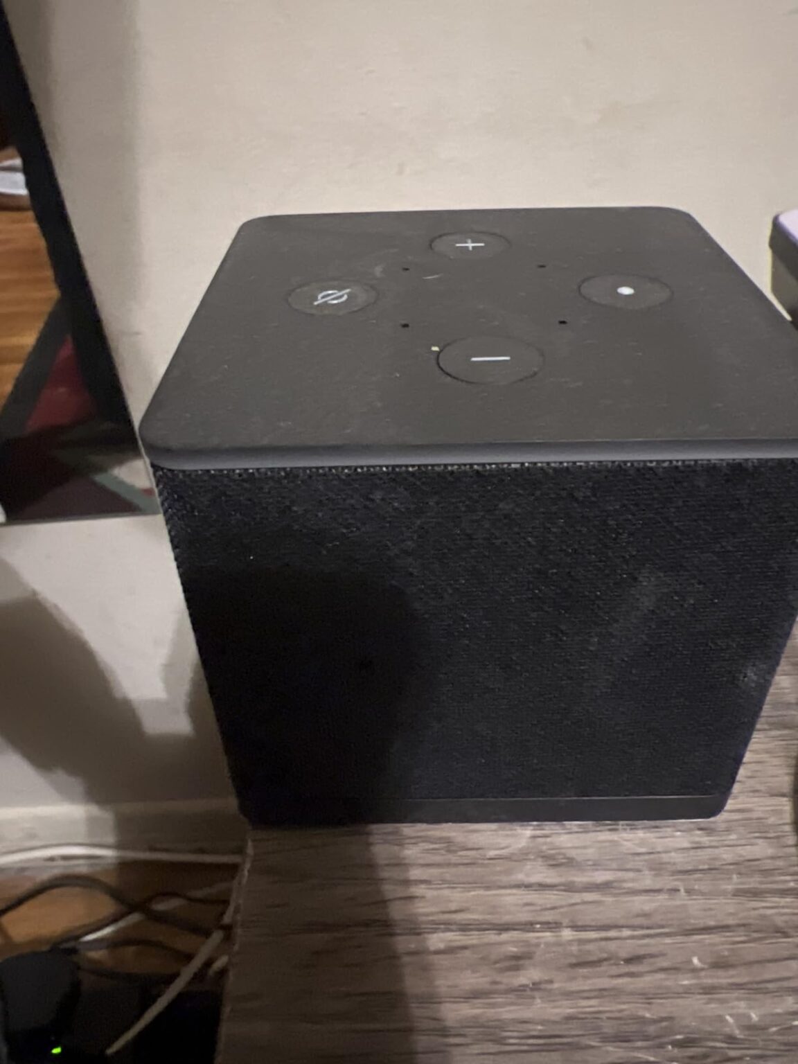 10 Best Streaming Devices (June 2026) Top 4K Players