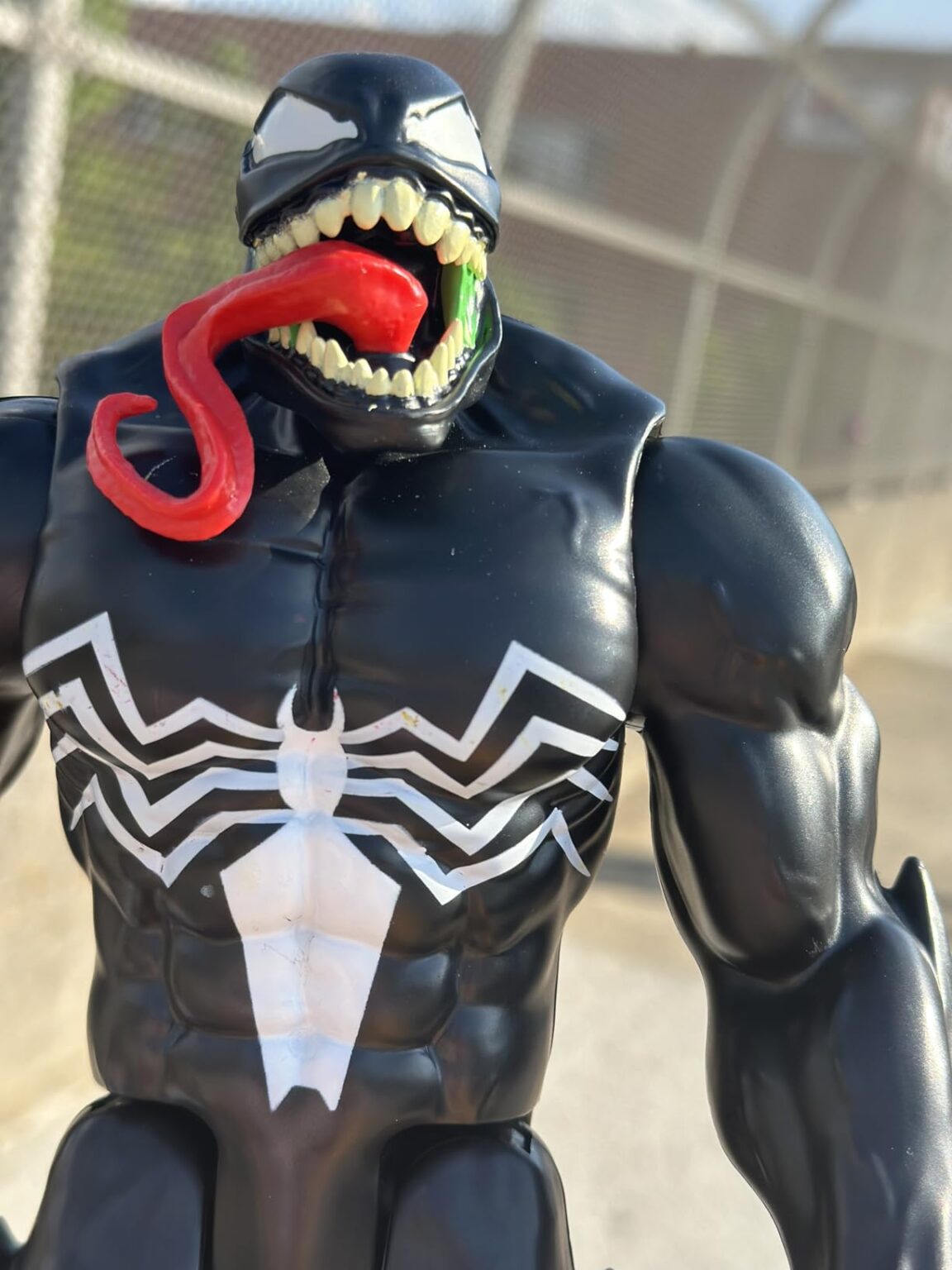 12 Best Black Friday Action Figure Deals (March 2026 Guide)