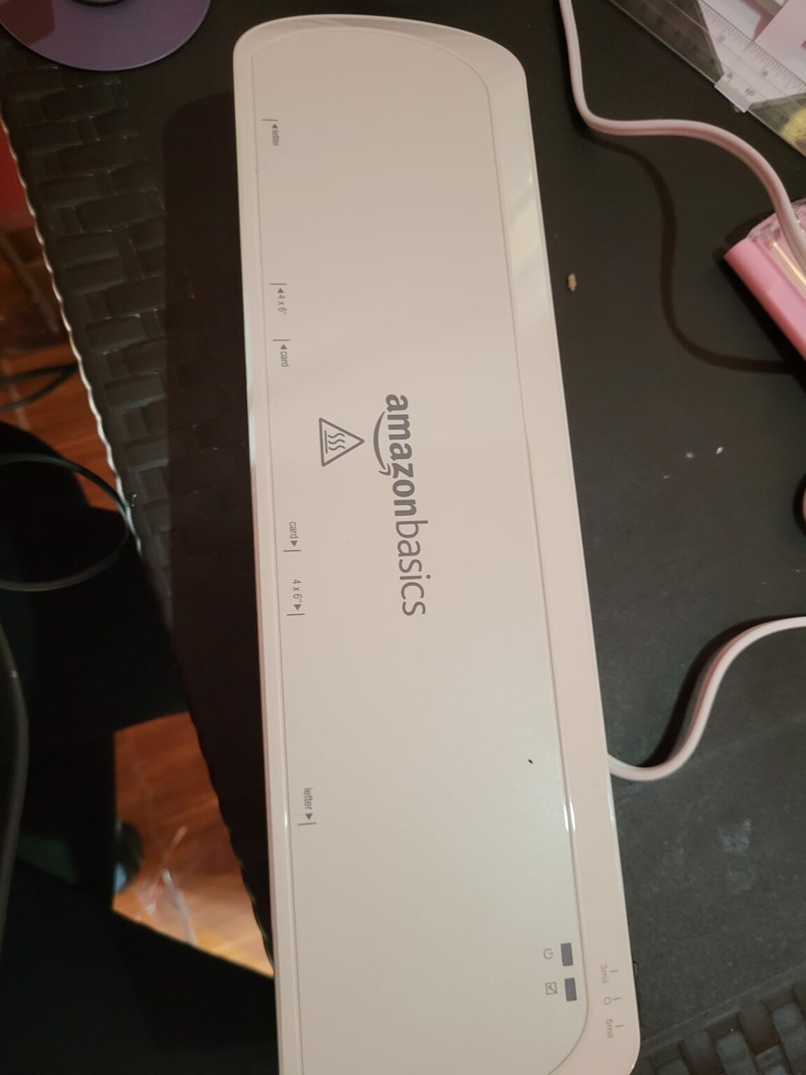 12 Best Black Friday Laminator Deals (June 2026) Complete Guide