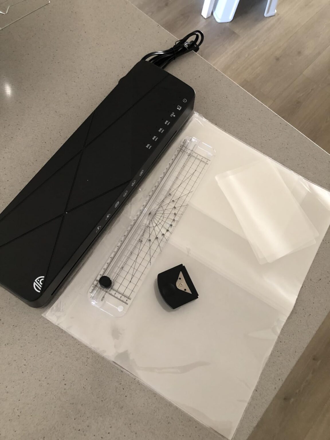 15 Best Laminating Machines (April 2026) Expert Reviews