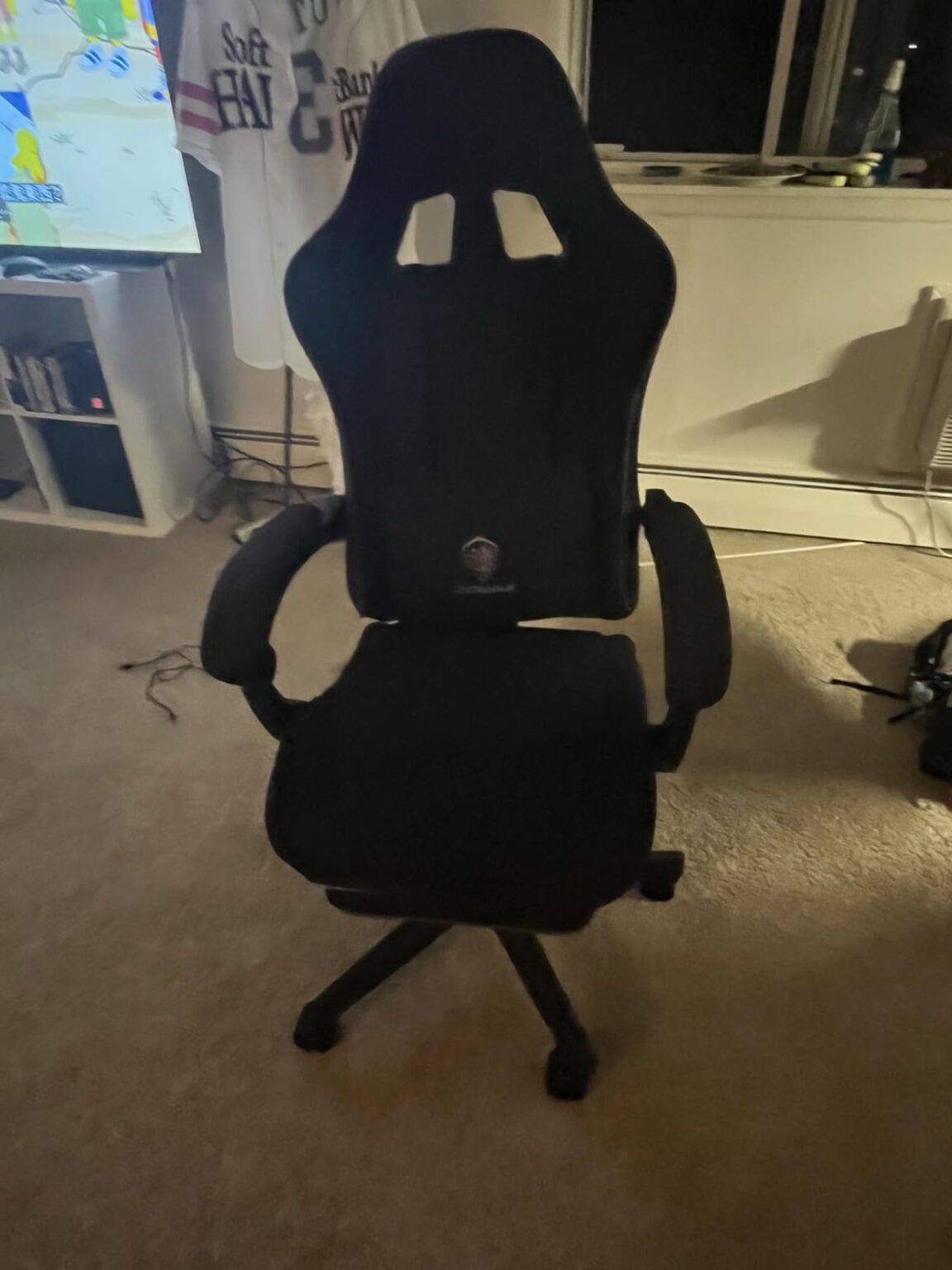 12 Best Cyber Monday Gaming Chair Deals (March 2026) Expert-Tested Picks