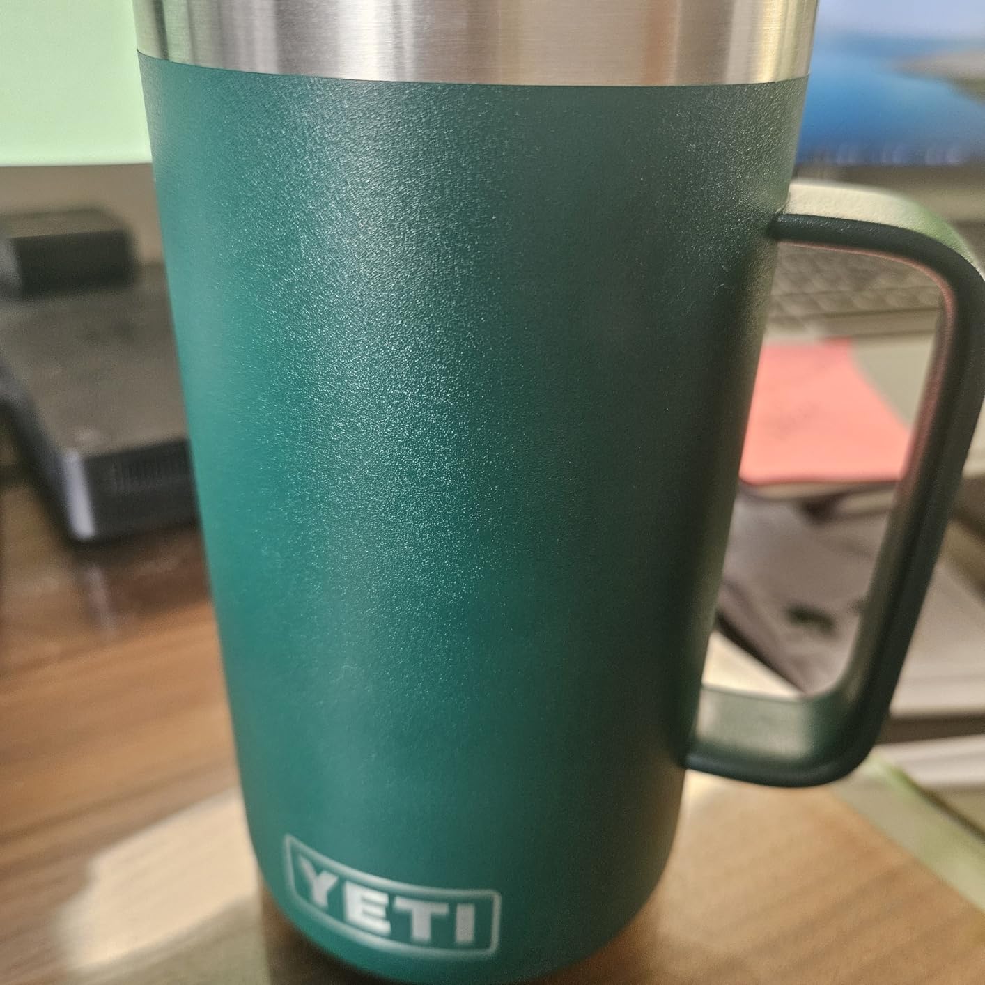 12 Best Black Friday YETI Deals (December 2025) Tested