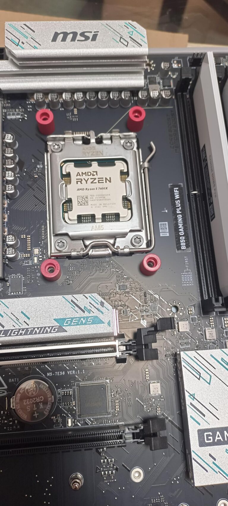 12 Best CPU for Gaming PC (March 2026) Reviews & Comparison