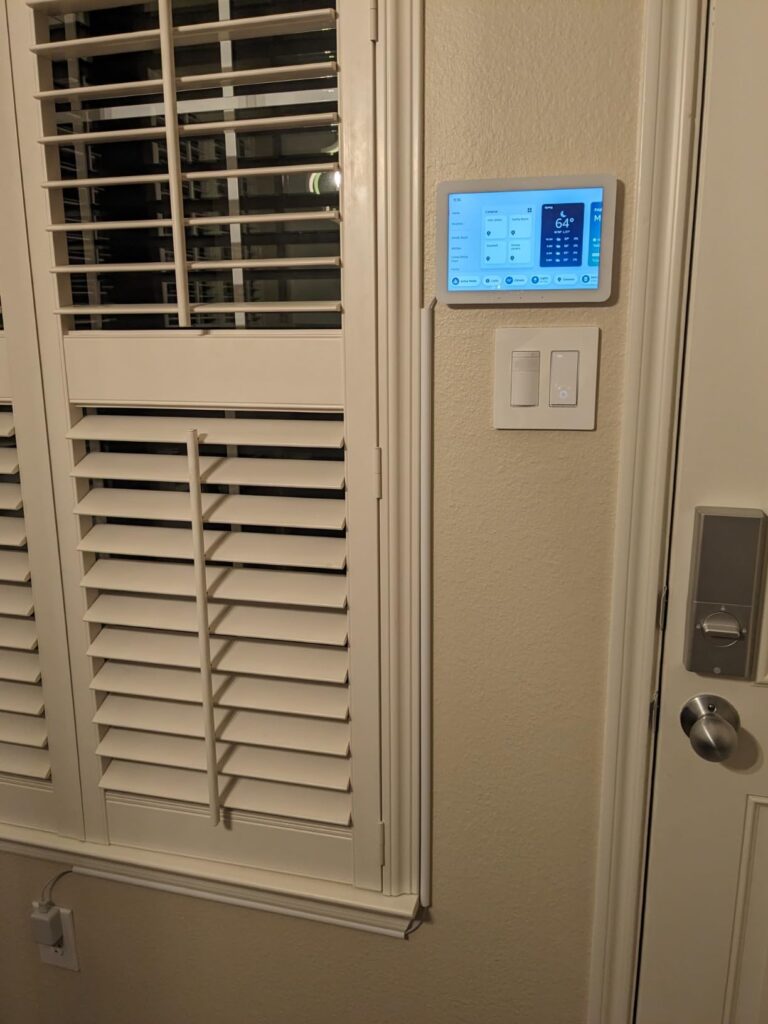 12 Best Whole-Home Automation Controllers (April 2026) Expert Reviews