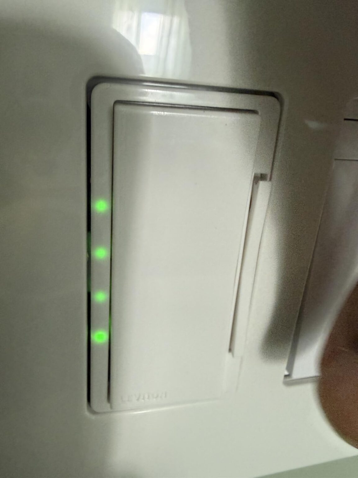 10 Best Voice-Controlled Light Switches for Smart Homes (March 2026 ...