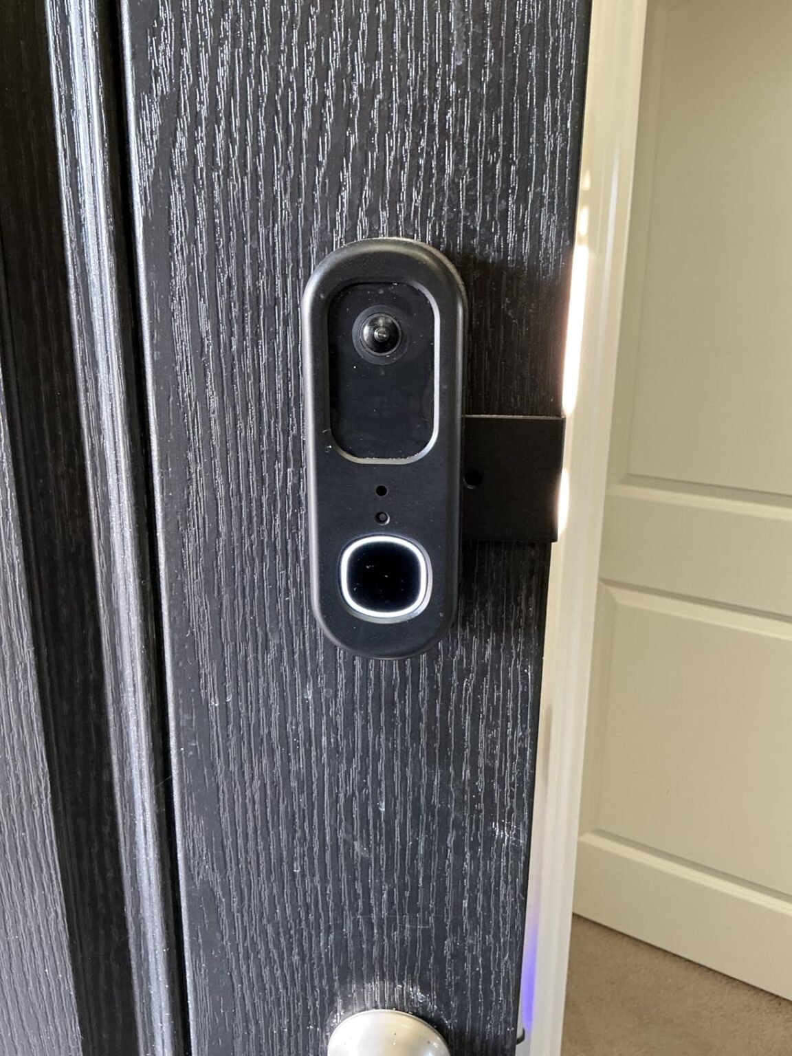 10 Best Black Friday Arlo Camera Deals (June 2026) Tested & Compared