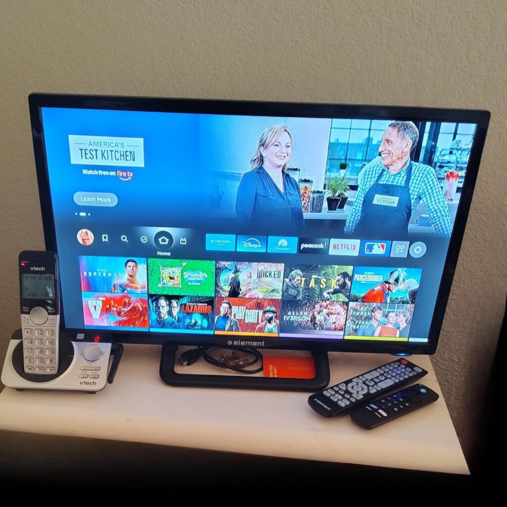 10 Best Streaming Devices (March 2026) Top 4K Players