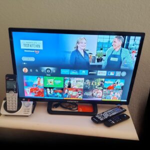 10 Best Streaming Devices (March 2026) Top 4K Players