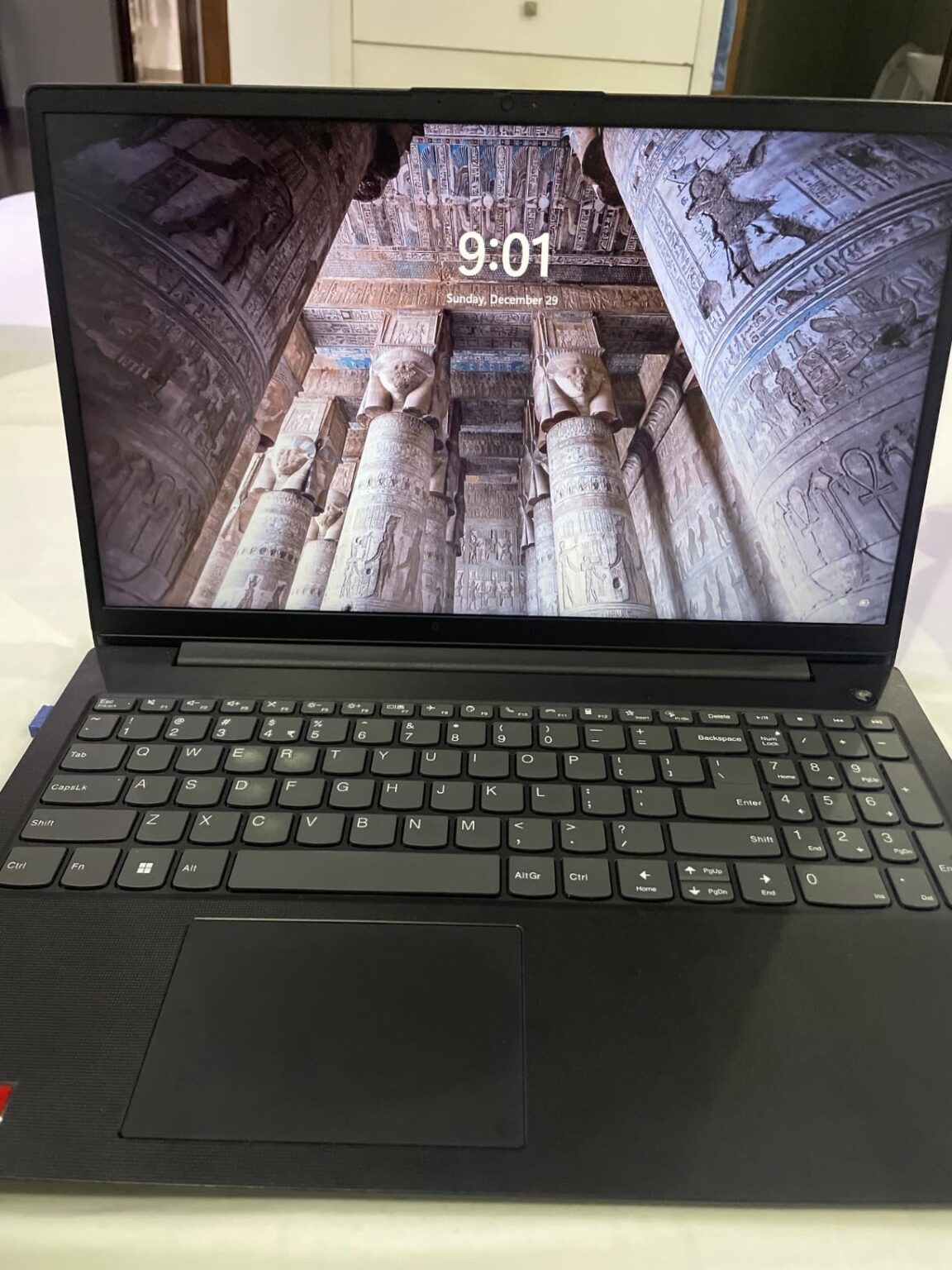 12 Best CPU for a Laptop (March 2026) Complete Selection Guide