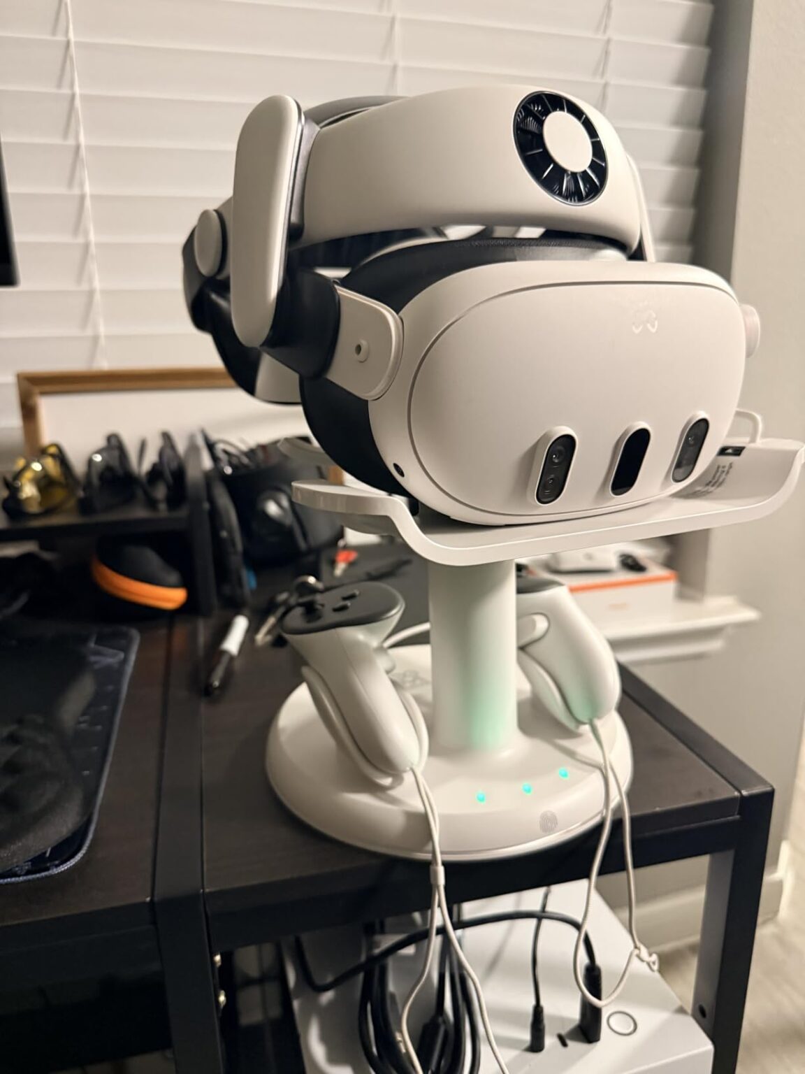 10 Best VR Battery Packs for Extended Play (March 2026) Complete Guide