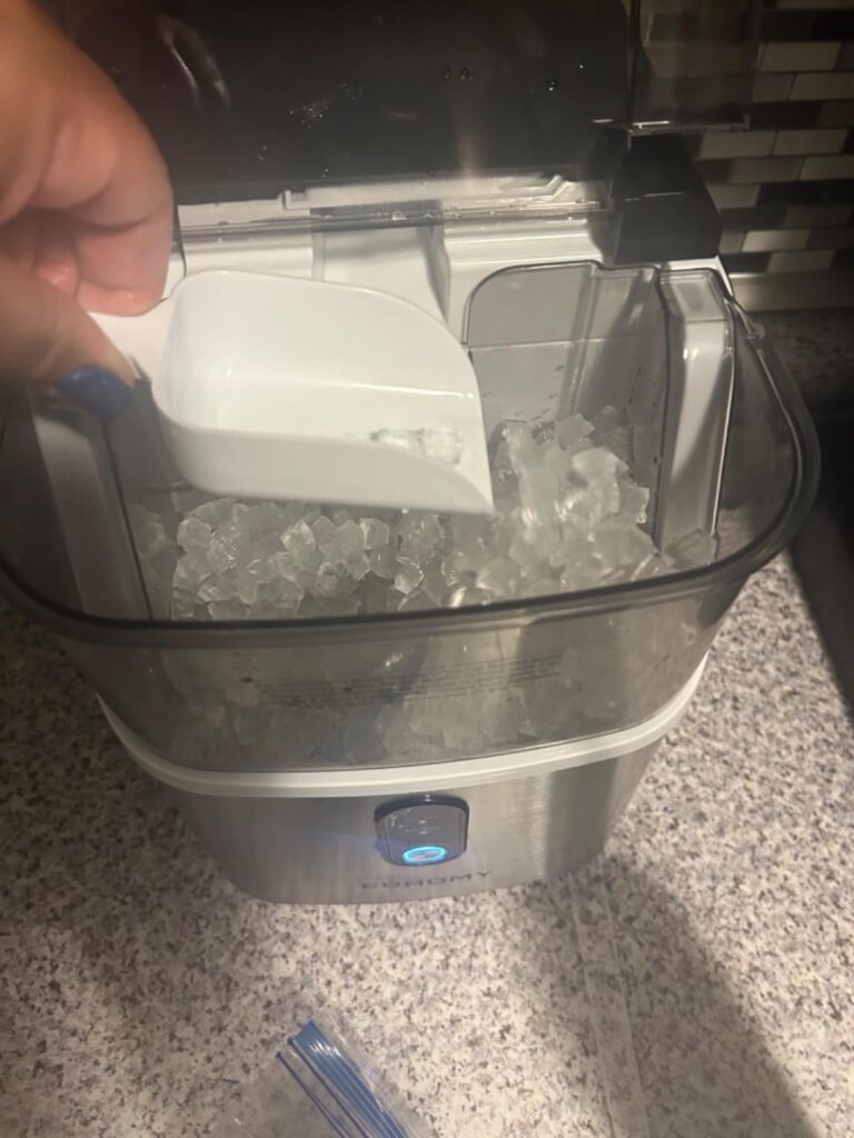 12 Best Cyber Monday Ice Maker Deals (March 2026) Models Tested
