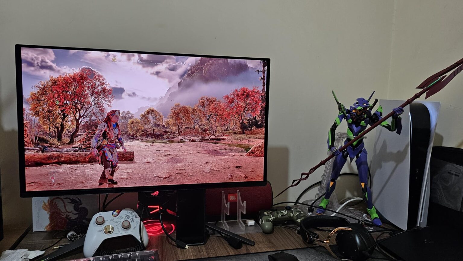 10 Best OLED Gaming Monitors (June 2026) Complete Guide