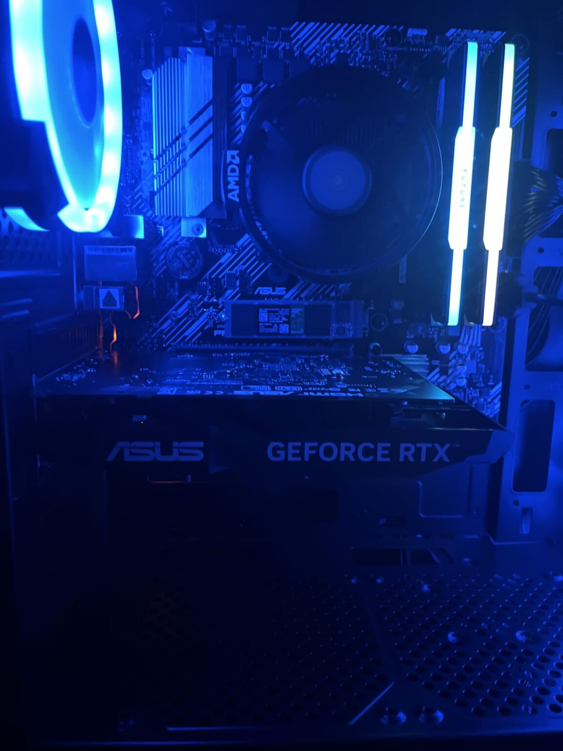 8 Best Graphics Cards for VR (June 2026) Tested & Reviewed
